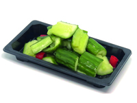Youkoso | Sushi to go
